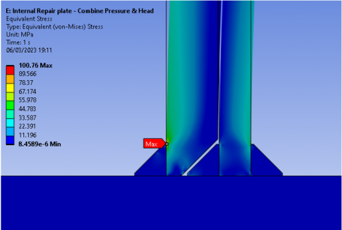 Case Studies • Durham Engineering Ltd